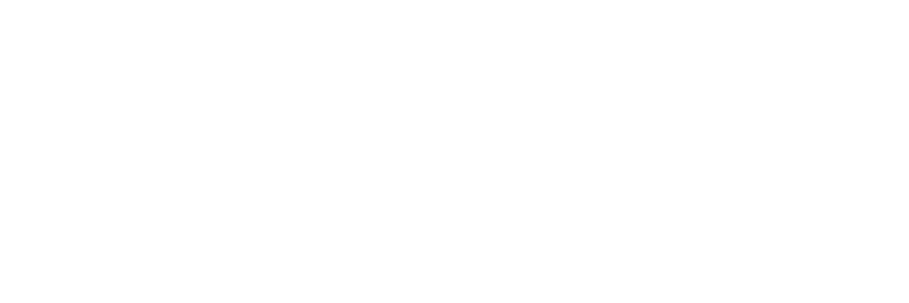 Redcliffe War Memorial Pool