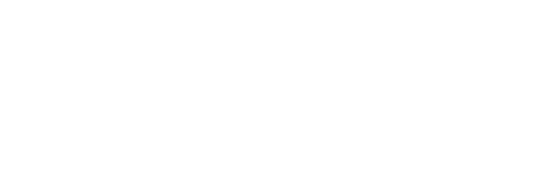 Redcliffe War Memorial Pool