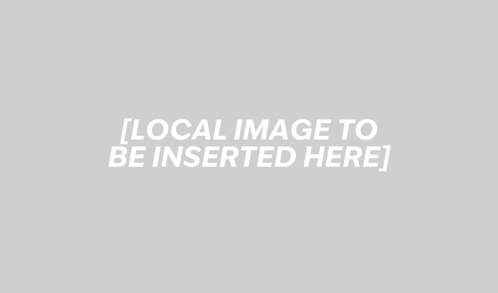 Swim - Redcliffe War Memorial Pool